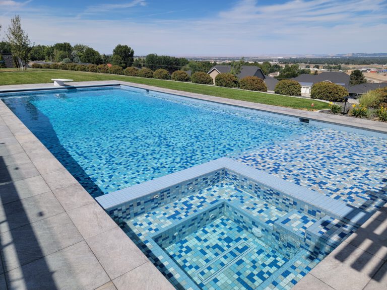 Portfolio – Outdoor Elements Northwest